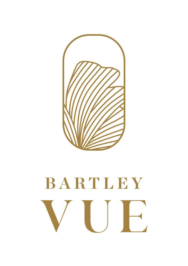 Bartley Vue New Launches Condo Details | EdgeProp Singapore