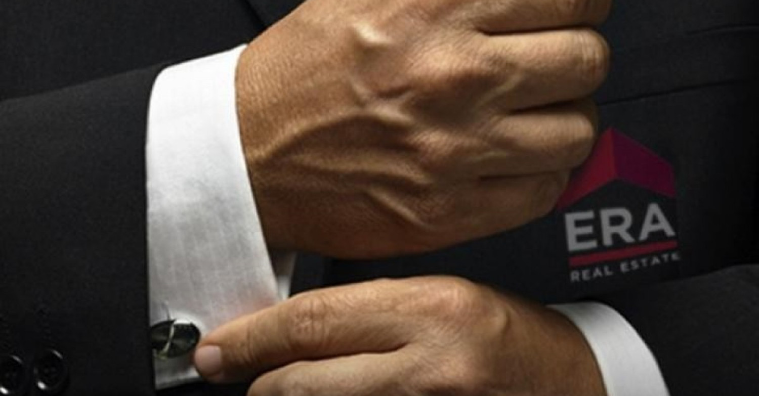 APAC Realty proposes 1-for-5 bonus issues; celebrates eight years of ...