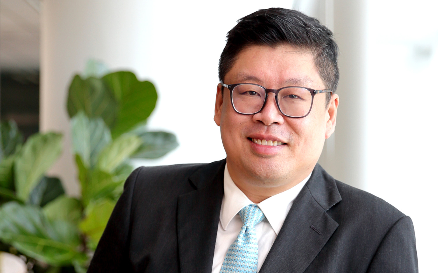 Turning site challenges into unique selling points - Singapore Property ...