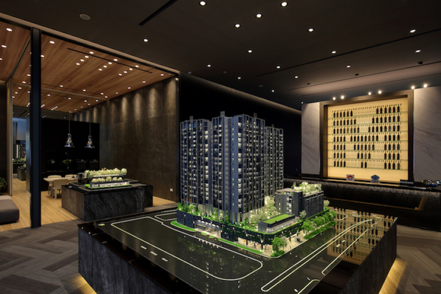 Wing Tai reports 222% surge in FY2022 earnings to $140.2 mil from ...