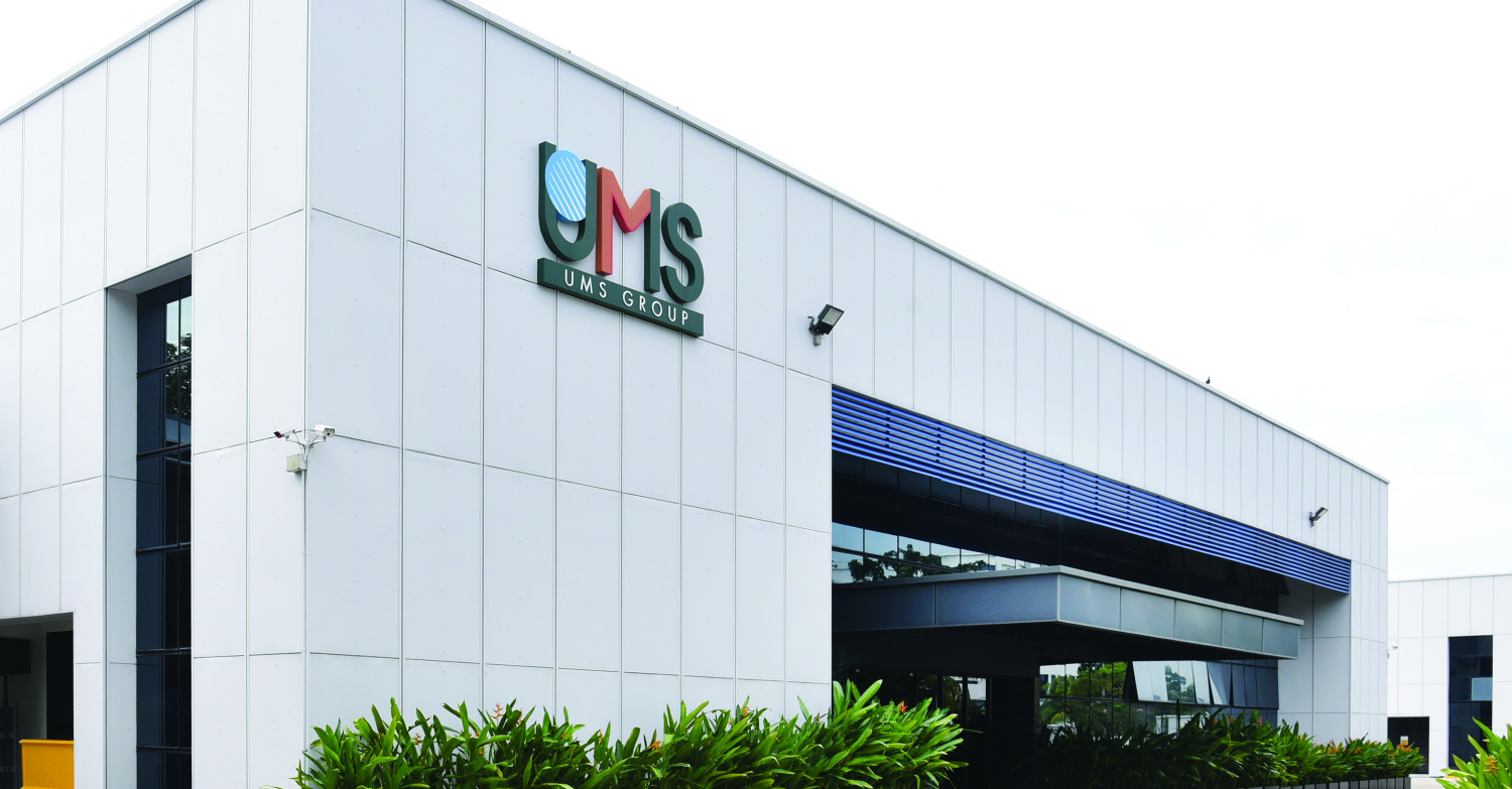 UMS Holdings acquires industrial land in Penang for RM15.2 mil ...