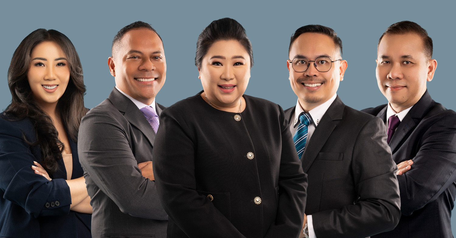 CBRE expands advisory services business into Indonesia - Singapore ...