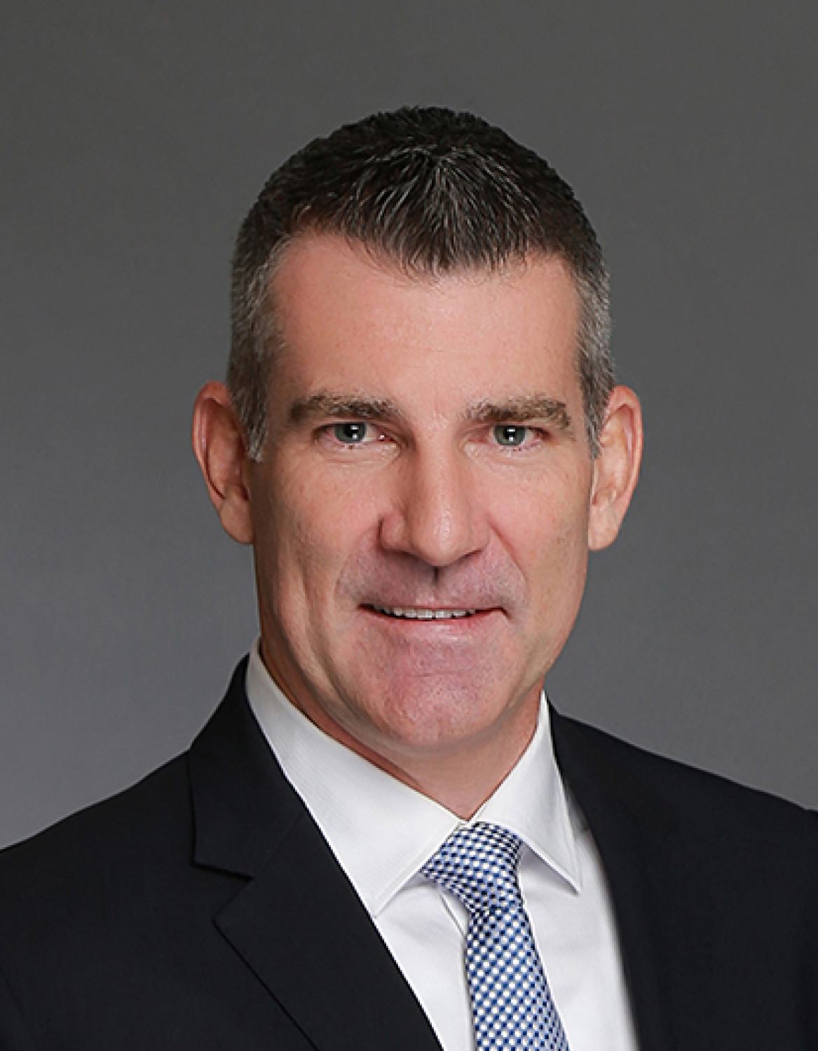 Cushman & Wakefield appoints Cameron Ahrens as IFM head for Asia ...