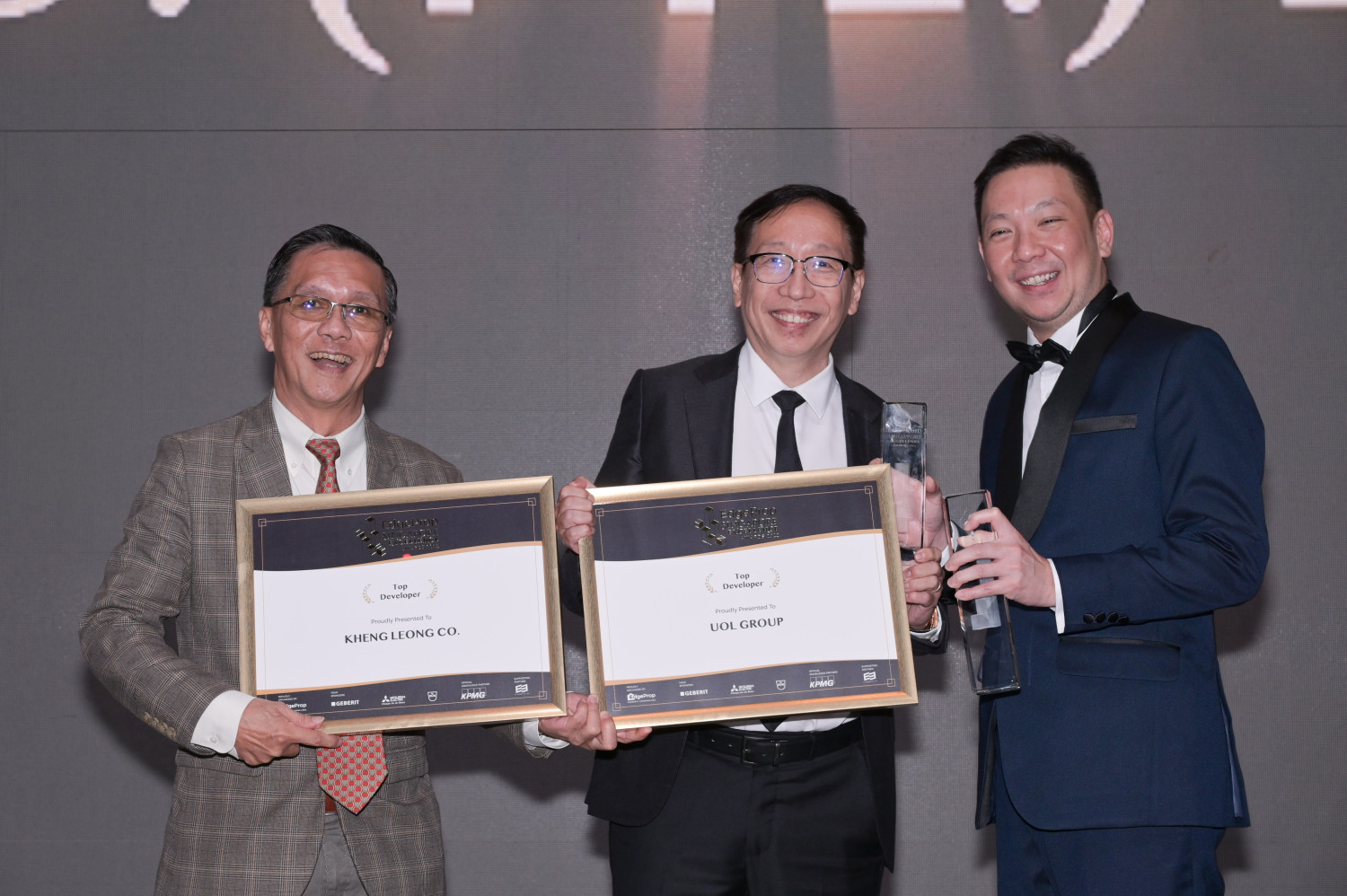 Beyond profitability, crafting value is the next measure of success for ...