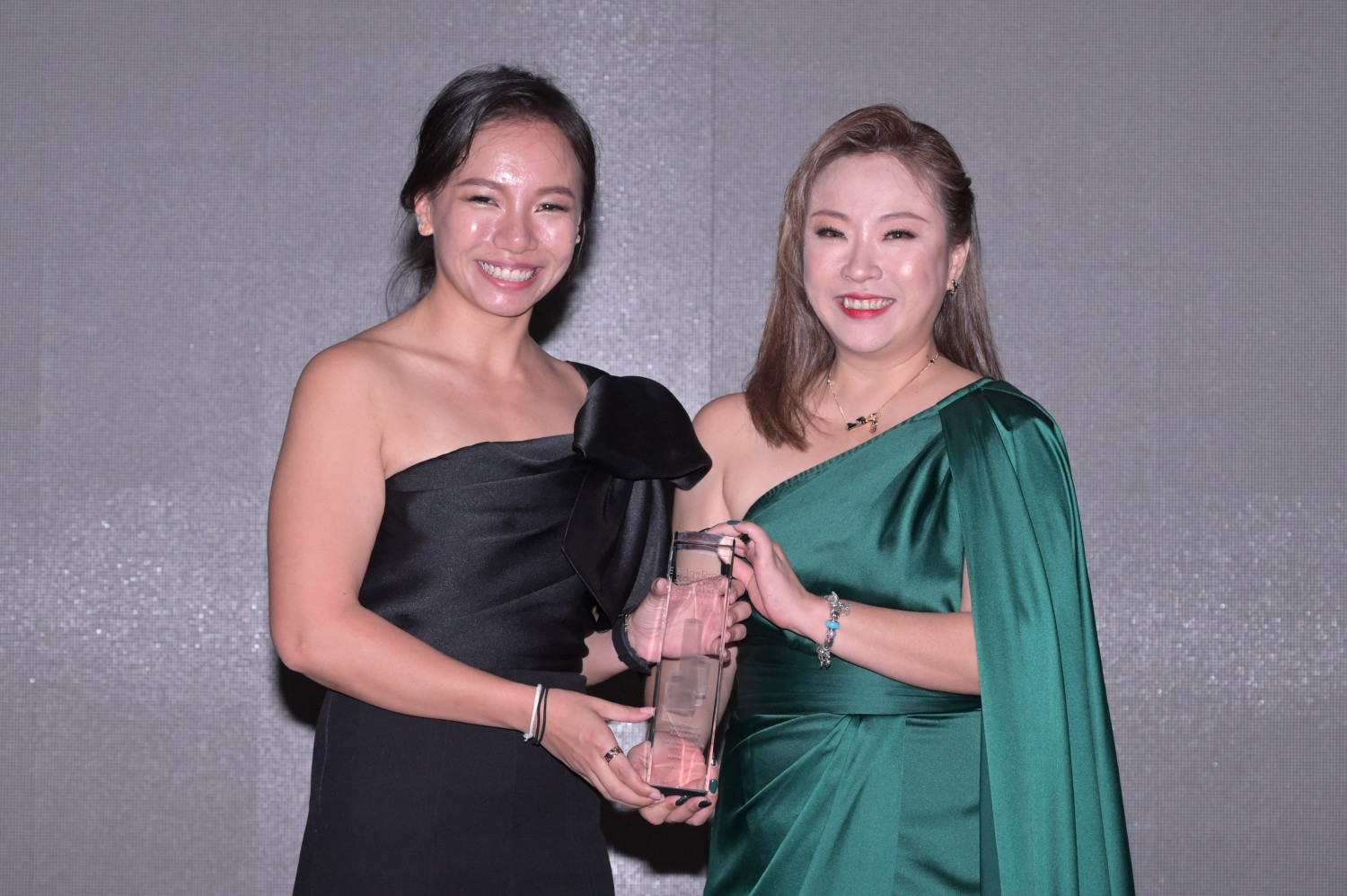 Take total ownership - Singapore Property News