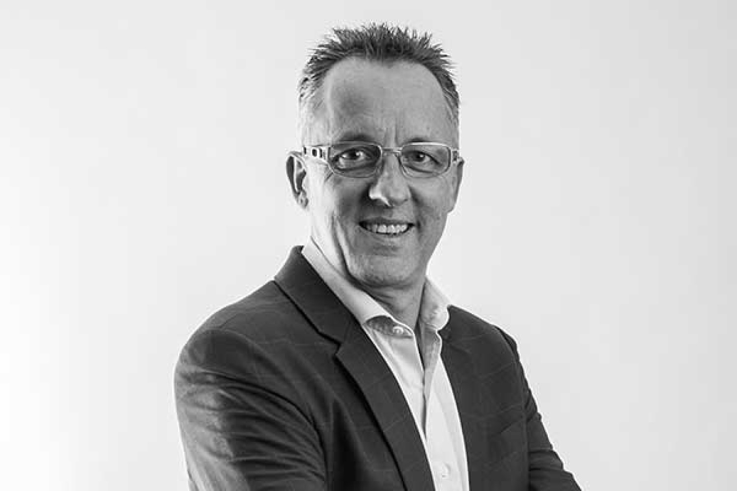 JLL introduces APAC leadership changes to Hotels and Hospitality Group ...