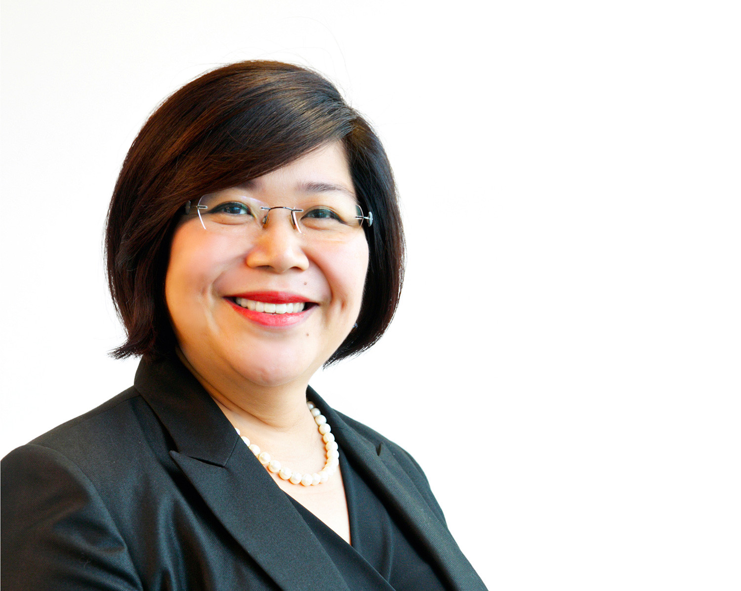 SRI’s inaugural auction to be held on March 31, led by Mok Sze Sze ...