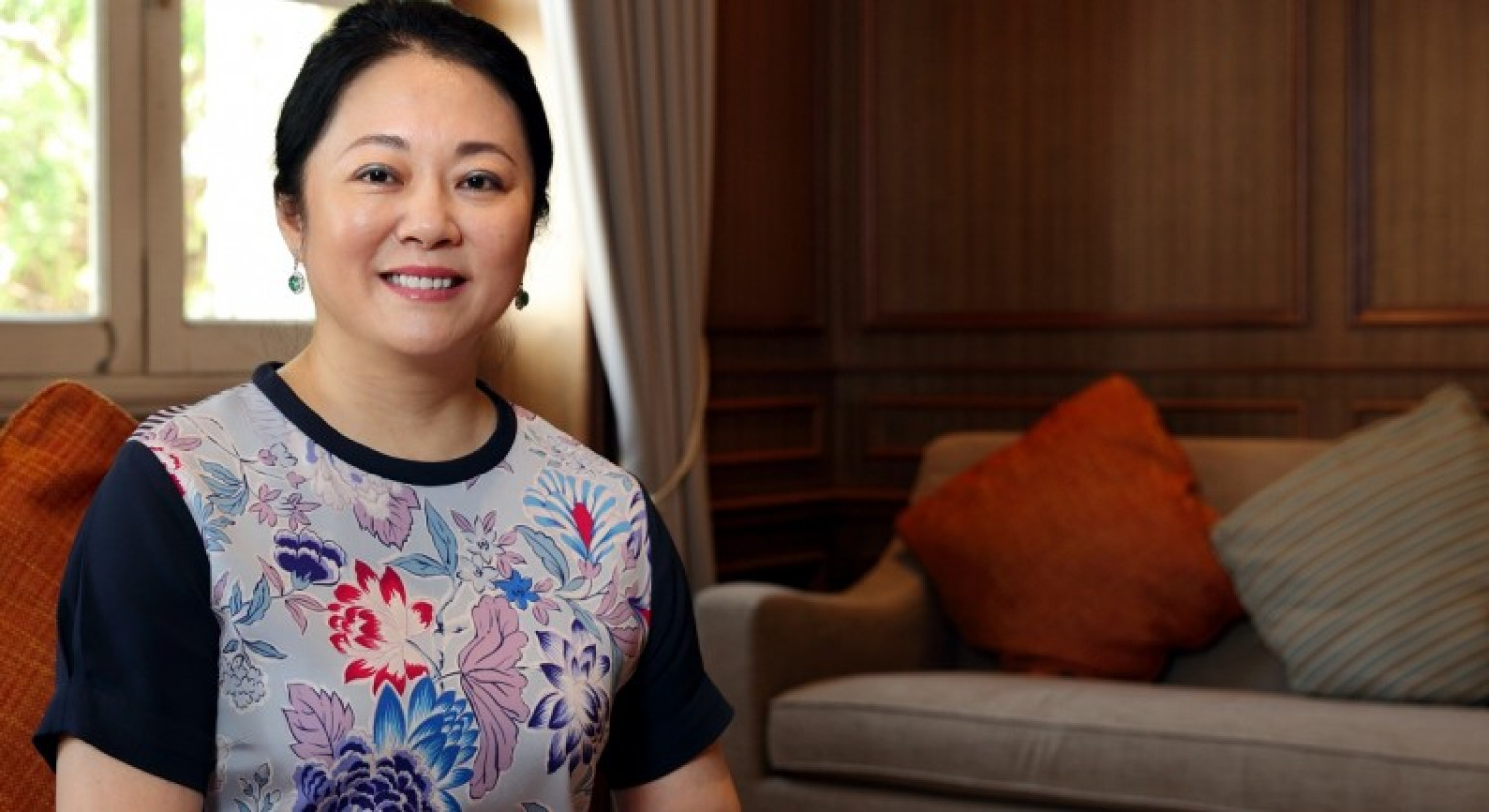 Tangs offer to privatise SingHaiyi Group at 11.7 cents per share ...