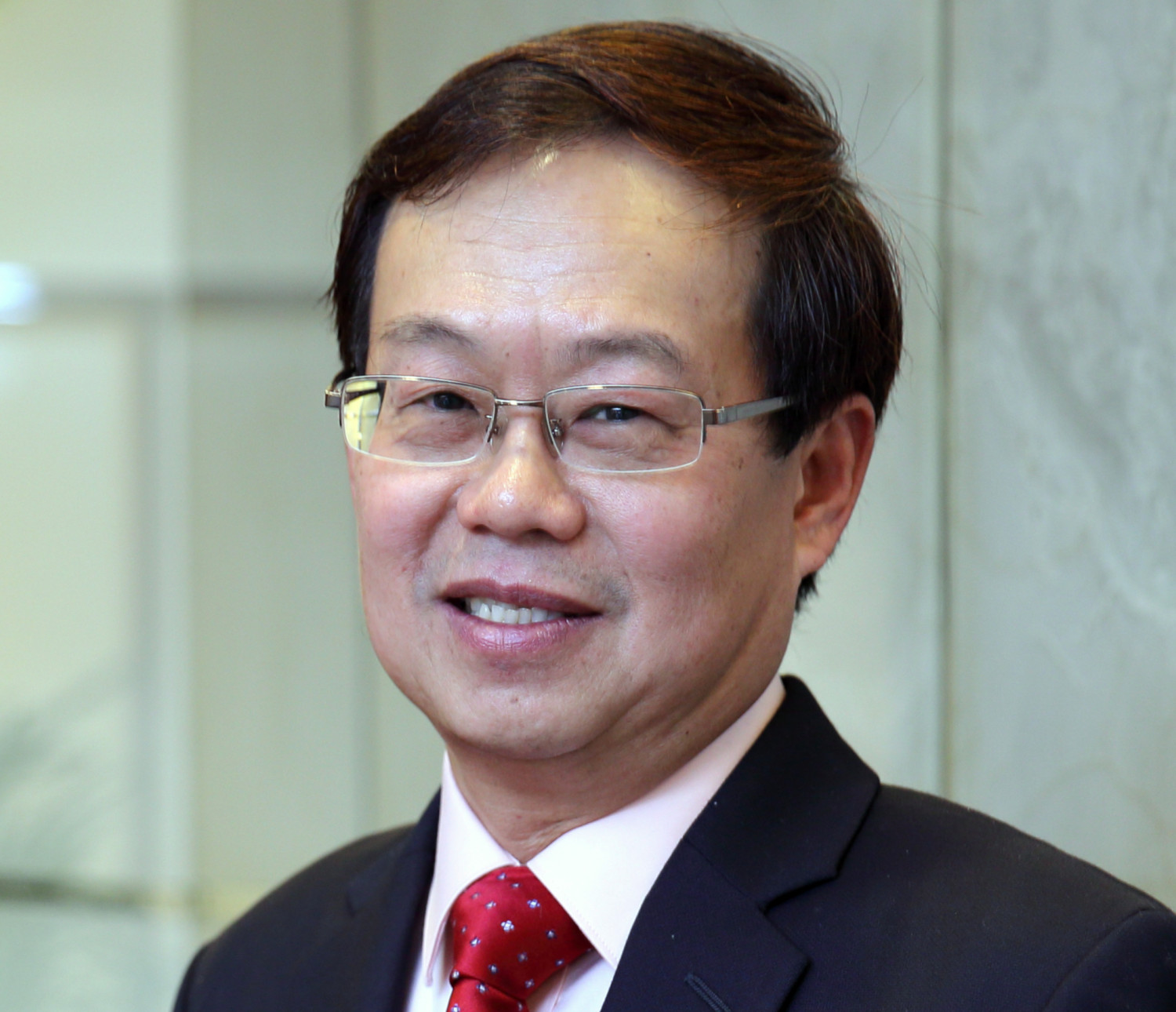 Yip Hoong Mun appointed as Metro Holdings group CEO - Singapore ...