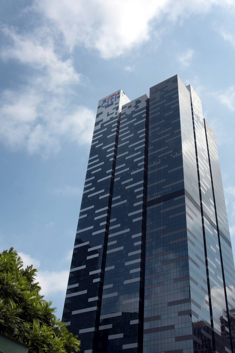 Qatar Investment Authority acquires Asia Square Tower 1 - Singapore ...
