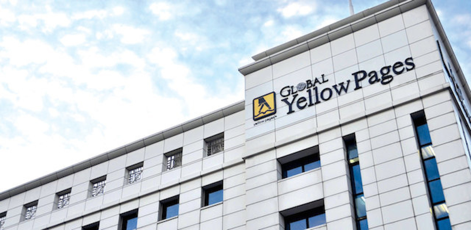 Global Yellow Pages to buy New Zealand real estate for $37.3 mil ...