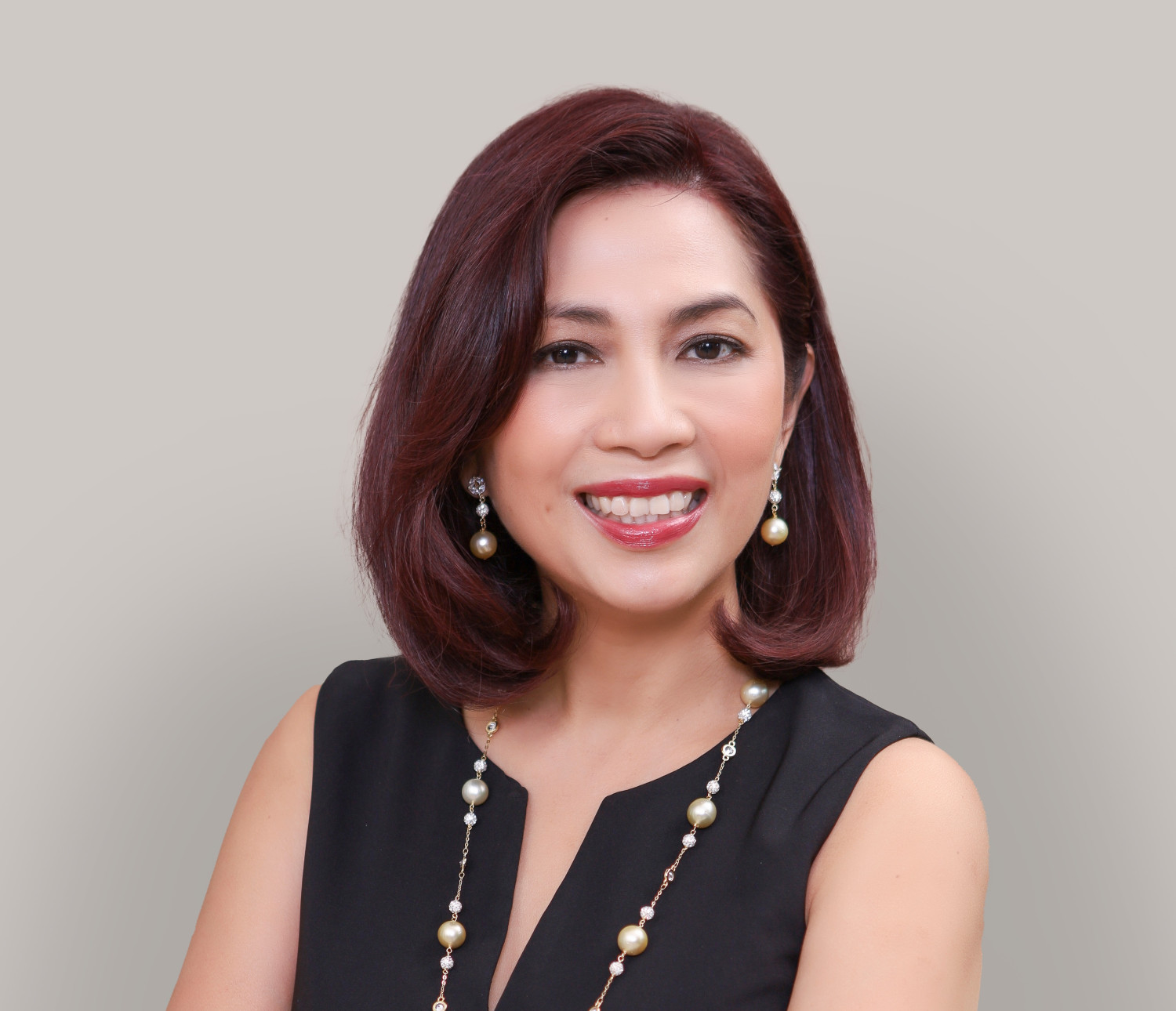 Yong Su-Lin joins Lendlease as Malaysia managing director - Singapore ...