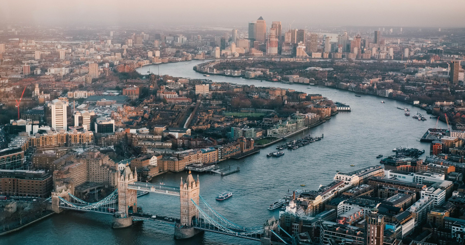 London’s New Bond Street ranked world’s most expensive retail ...