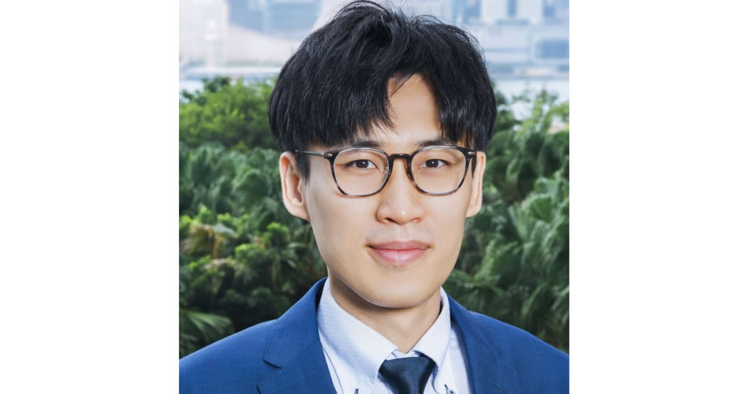 Knight Frank appoints Jackie Cheung as Director of ESG for APAC and ...