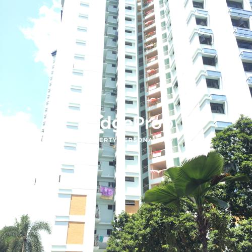 18 DOVER CRESCENT: HDB | Details & Reviews | EdgeProp Singapore