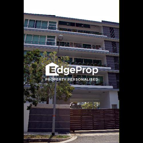 SIGNATURE RESIDENCE: Geylang Apartment | Details & Reviews | EdgeProp ...