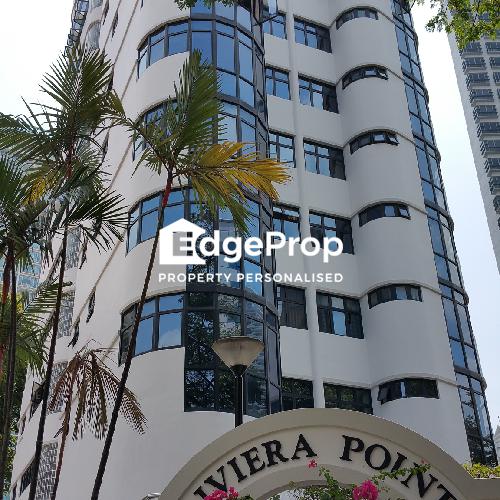 RIVIERA POINT: River Valley Apartment | Details & Reviews | EdgeProp ...
