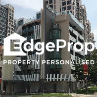Rv Point Singapore - EMSEKFLOL.COM