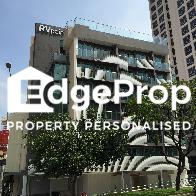Rv Point Singapore - EMSEKFLOL.COM